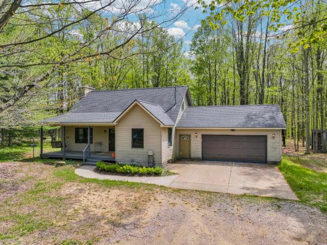 2560 S 25 Road
