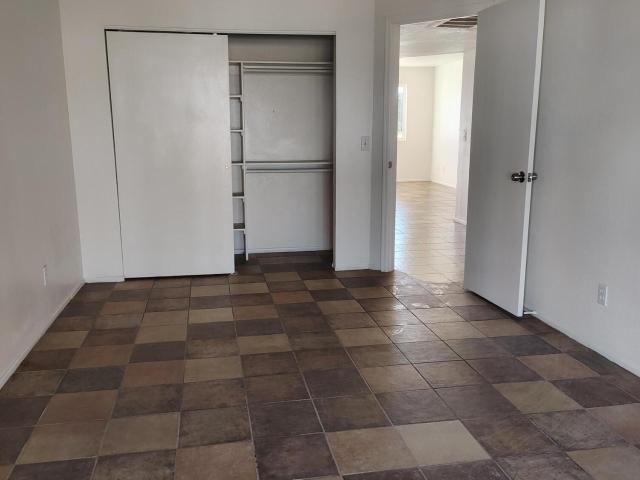 2560 s yavapai road # 2