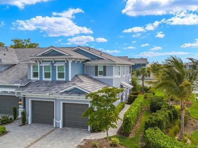 2560 Seychelles Dr #1004, Naples, FL 34112