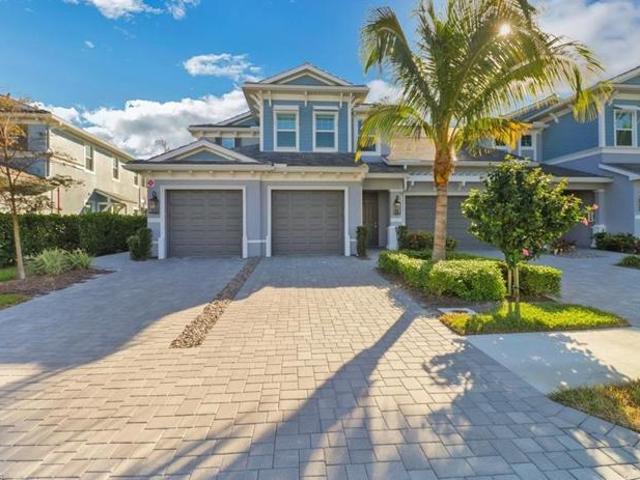 2560 Seychelles Dr #1005, Naples, FL 34112