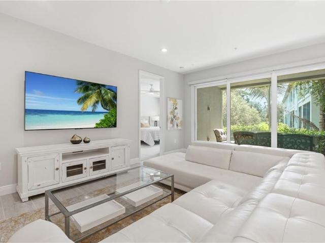 2560 Seychelles Dr Unit 1003, Naples, US, FL