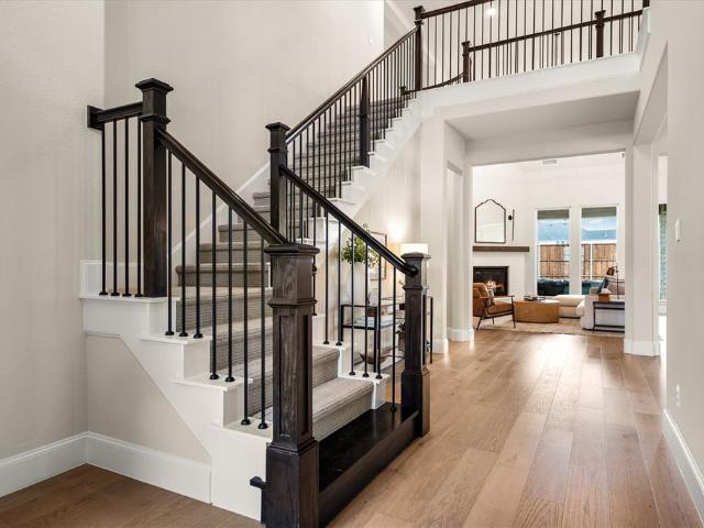 2560 Shady Trail, Prosper, TX 75078 | MLS #21290