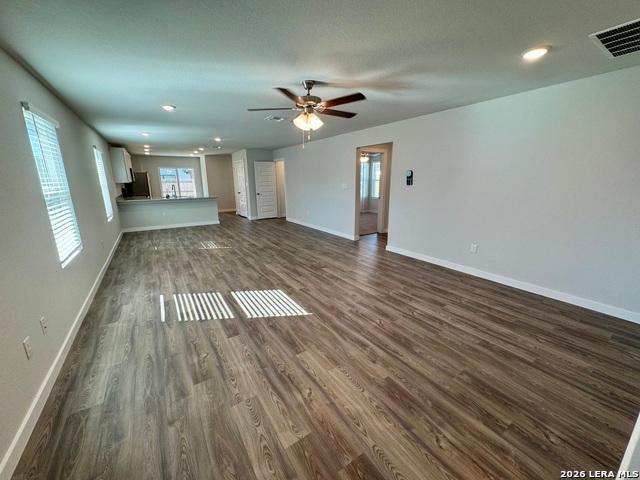 2560 Solon Lane
