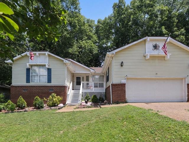 2560 Somerset Dr