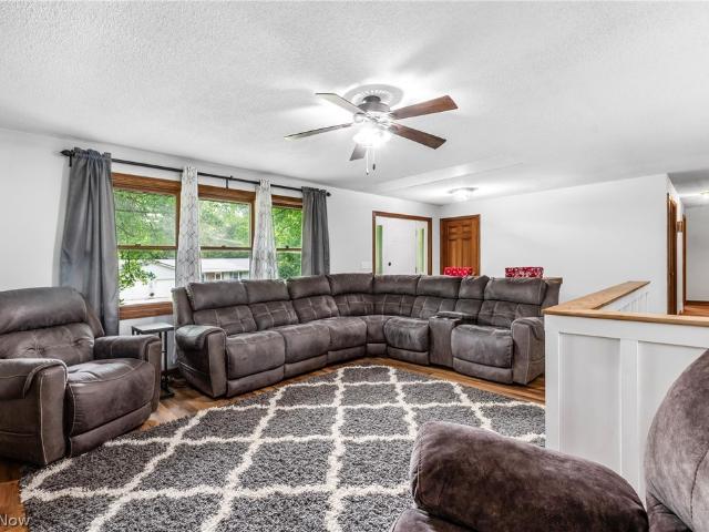 2560 Tarkman Drive