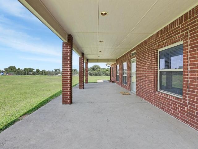 2560 Tori Lane