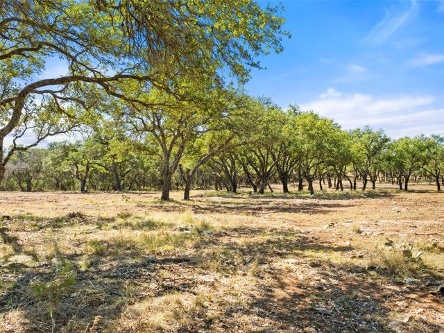 2560 Towhead Valley Rd