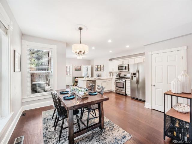 2560 W River Dr, Denver, CO 80211 | MLS #7040 | Compass