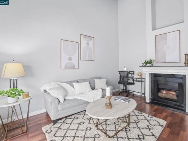2560 Walnut Blvd Apt 24, Walnut Creek, CA 94596