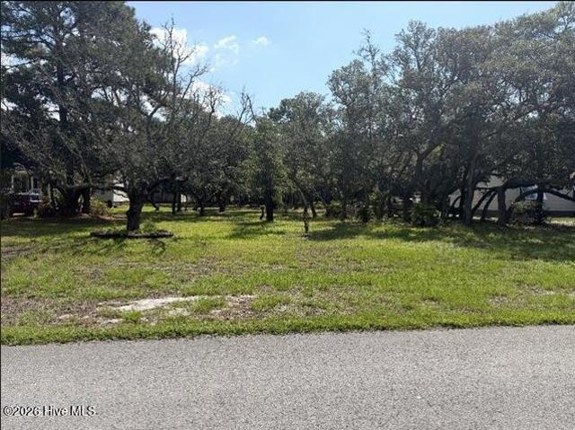 2560 Waterscape Dr SW, Supply, NC 28462