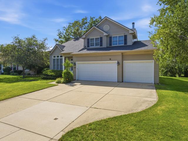 2560 Westminster Lane