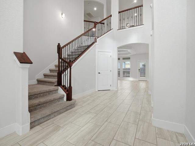 2560 Windle Ln