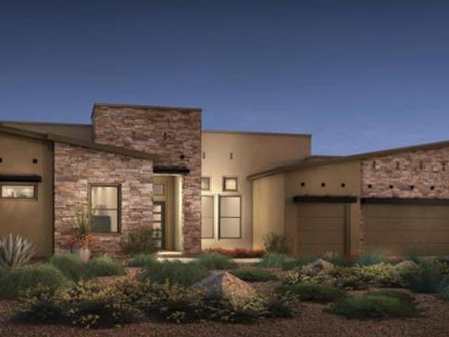 25613 N 119th St #13, Scottsdale, AZ 85255