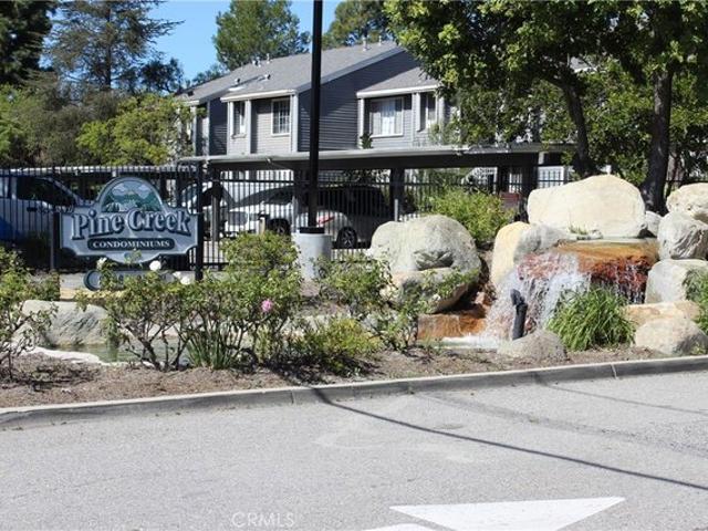 25613 Pine Creek Ln, Wilmington, CA 90744