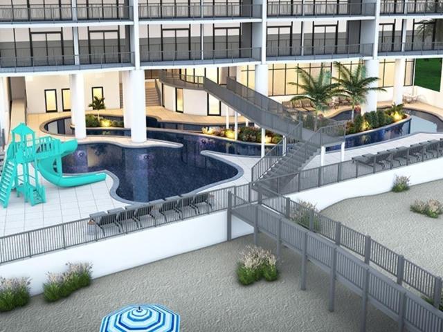 25610 Perdido Beach Boulevard 1003