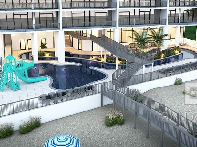 25610 Perdido Beach Boulevard 1901