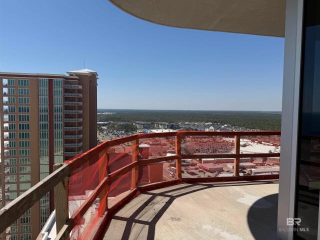 25610 Perdido Beach Boulevard 20EW1
