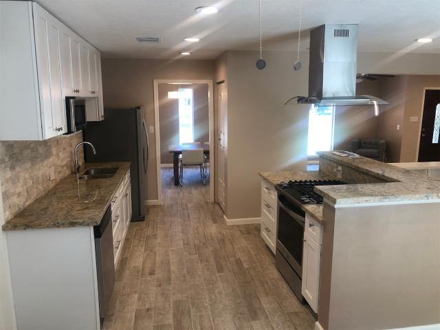 25610 Spring Ridge Drive