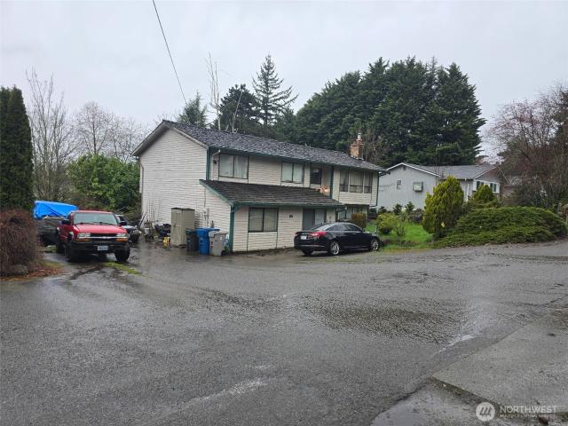 25611 th Pl SE, Kent, WA 98030 | MLS #2501 | Compass