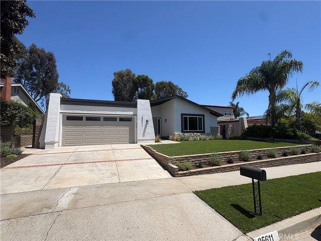 25611 Via Inez Rd, San Juan Capistrano, CA 92675