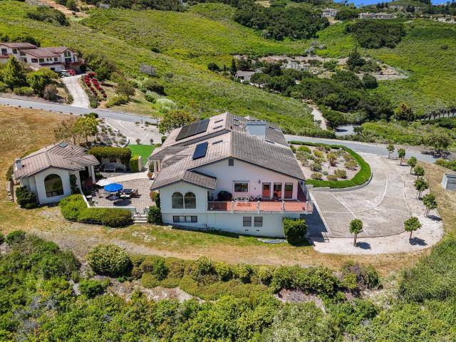 25611 Whip Rd, Monterey, CA 93940 | MLS #ML82031 | Compass
