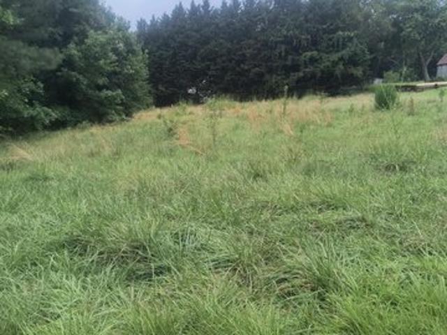 25611 Clover Hill Rd, Hollywood, MD 20636