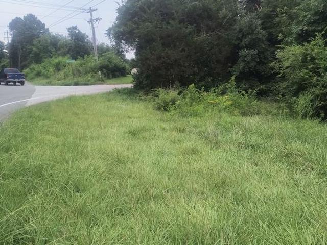 25611 Clover Hill Road