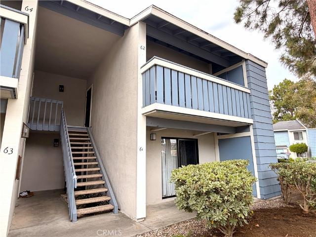 25611 Quail Run 62