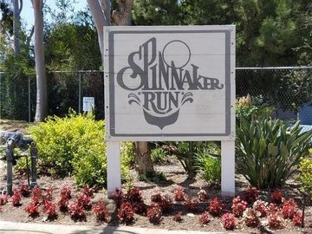 25611 Quail Run Unit 100, Dana Point, CA 92629