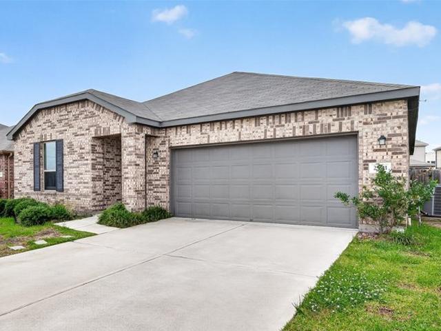 25611 Reign Wayman Ct, Katy, TX 77493