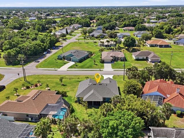 25612 Deep Creek Blvd, Punta Gorda, FL 33983 | MLS #C7525 | Compass