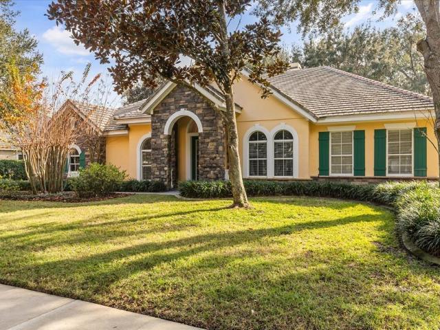 25612 Hawks Run Ln, Sorrento, FL 32776 | MLS #O6367 | Compass