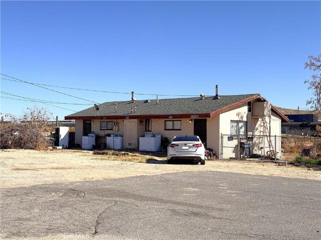 25617 Jasper Road