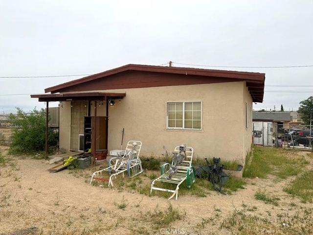 25617 Jasper Rd, Barstow, CA 92311