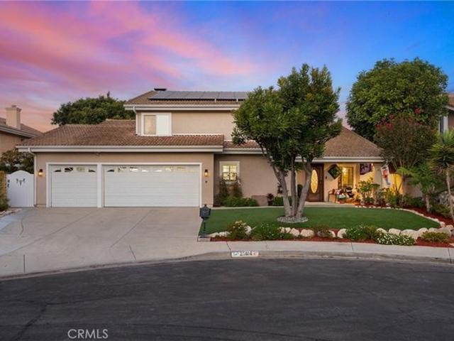 25614 Bani Ave, Lomita, CA 90717