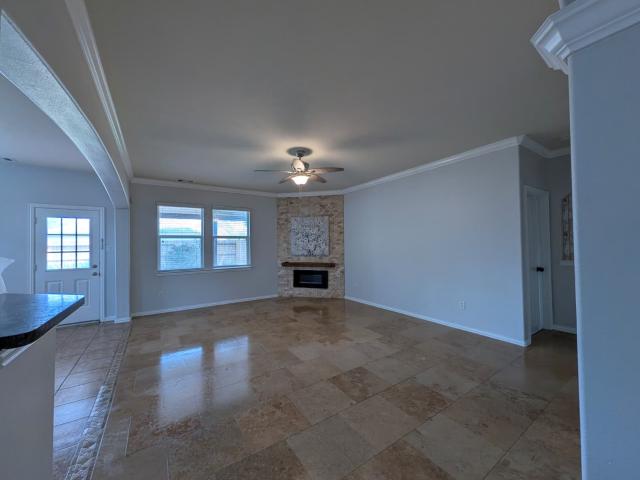 25614 Crisp Spring Lane