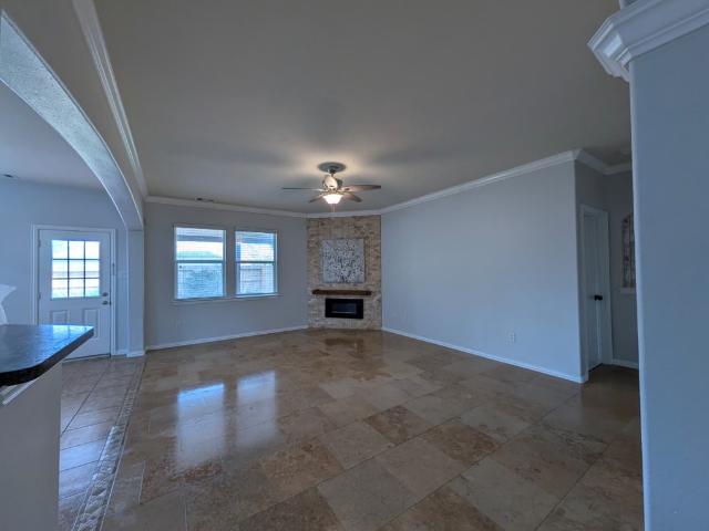 25614 Crisp Spring Lane