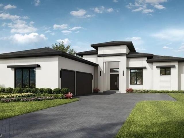 25614 Crystal Shore Dr, Bonita Springs, FL 34135