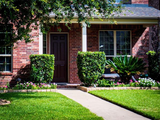 25614 Somerset Meadows Court