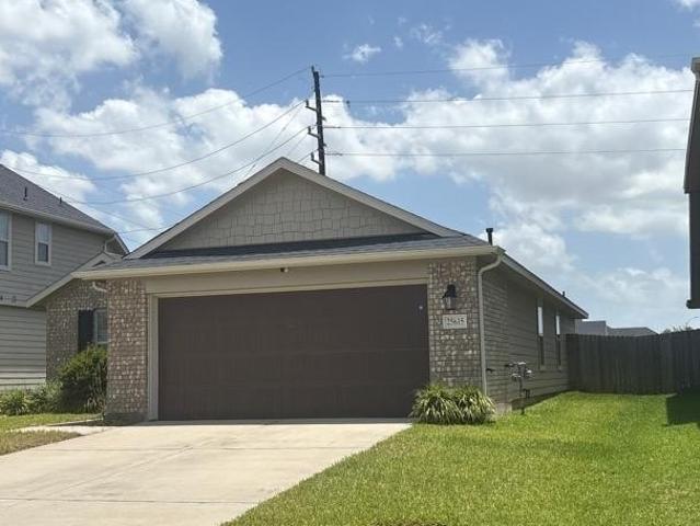 25615 Whitehaven Gate St, Katy, TX 77493
