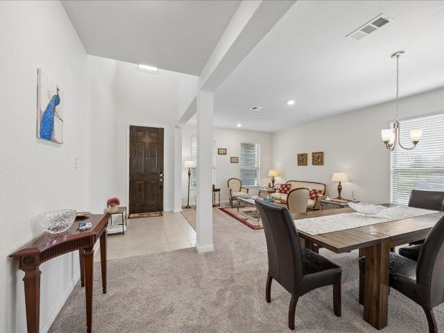 25615 Cartington Lane