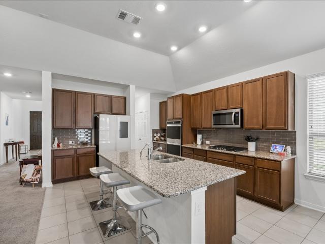 25615 Cartington Lane