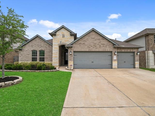 25615 Pinyon Hl Trl, Tomball, TX 77375 | MLS #6492 | Compass
