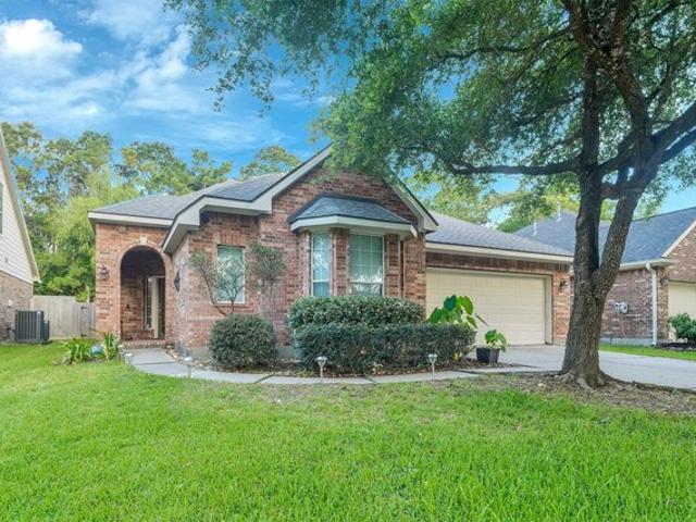 25616 Tiverton Forest Ct, Porter, TX 77365