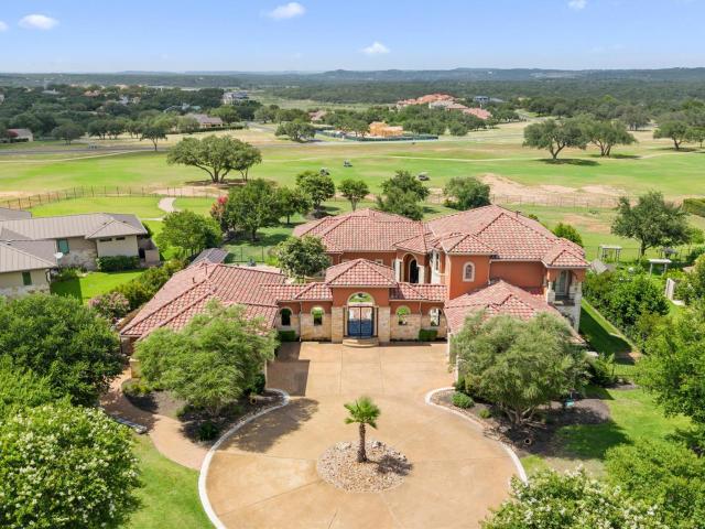 25616 Kahala Sunset Ct