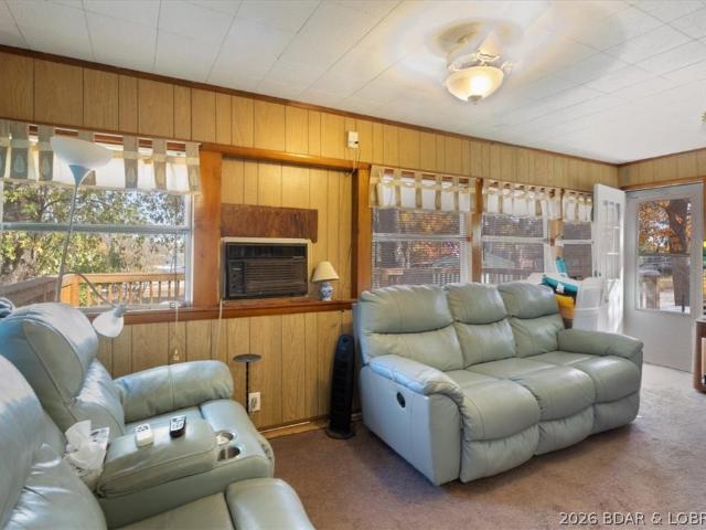 25619 Tranquil Road