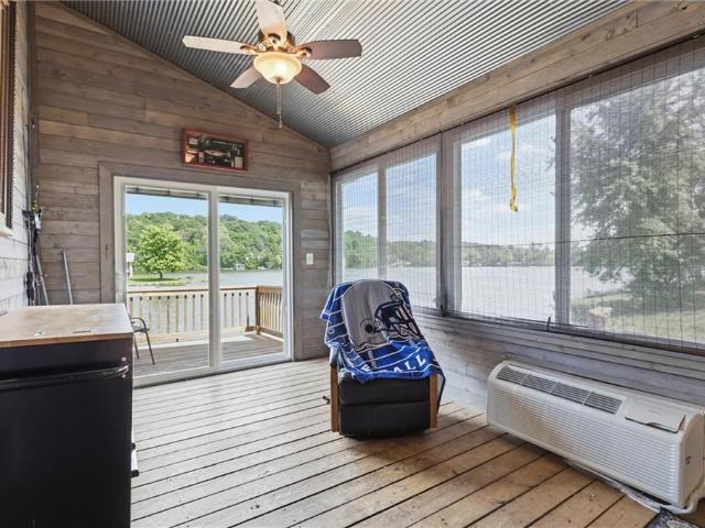 25619 S Lake Annette Road