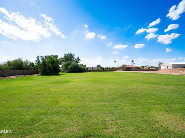 25619 S Val Vista Dr Unit 4, Gilbert, AZ 85298
