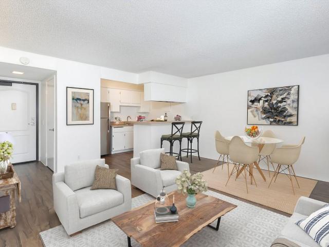 2561 Madera Circle 1 Bedroom Apartment for Rent at 2561 Madera Cir, Port Hueneme, CA 93041 Port Hueneme