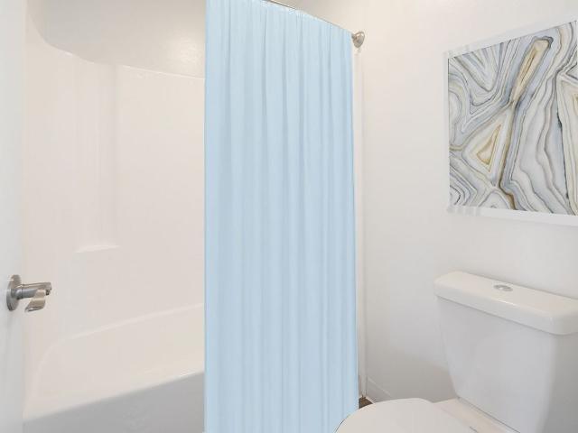 2561 Madera Circle 1 Bedroom Apartment for Rent at 2561 Madera Cir, Port Hueneme, CA 93041 Port Hueneme